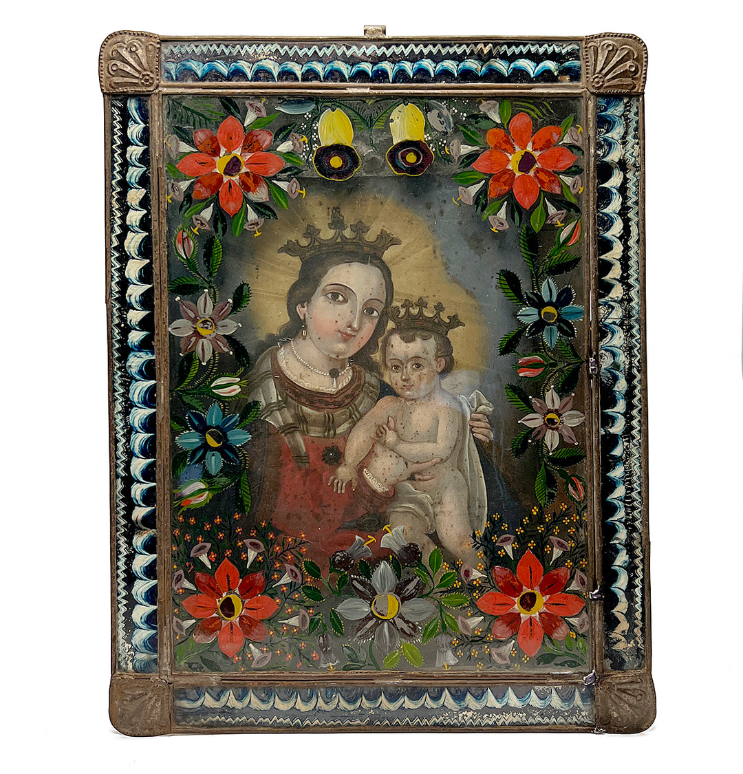 Everything Else – Divers Gallery